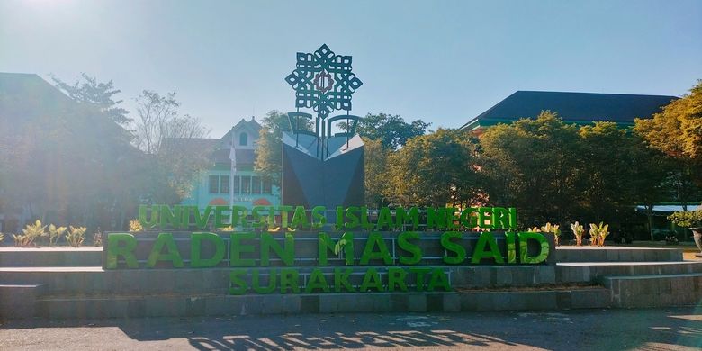Berita Harian Viral-ribuan-maba-uin-raden-mas-said-daftar-pinjol ... Berita Harian Viral-ribuan-maba-uin-raden-mas-said-daftar-pinjol ...