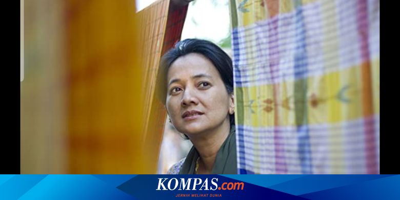 Sinopsis Athirah, Film Adaptasi Kisah Perjuangan Ibunda Jusuf Kalla