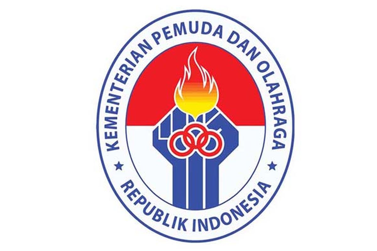 Kemenpora-PB Persani Didesak Bersikap soal Kemungkinan Hadirnya Atlet ...