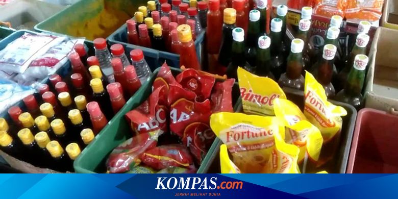 Berita Harian Jenis Inflasi Yang Ada Di Indonesia Terbaru Hari Ini ...