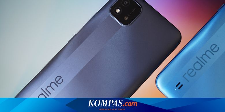 Daftar Ponsel G Harga Rp Juta Rp Jutaan Di Indonesia Edisi Maret Trendradars Indonesia