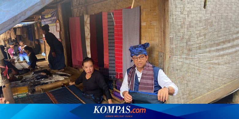 Berita Harian Slogan Dki Jakarta Terbaru Hari Ini