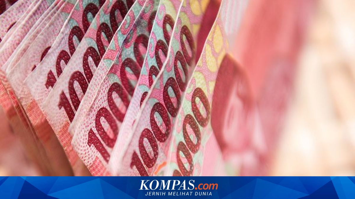 Gaji UMR Bekasi 2026 Tertinggi di Jabar, Ini Rincian Upah Kota dan ...