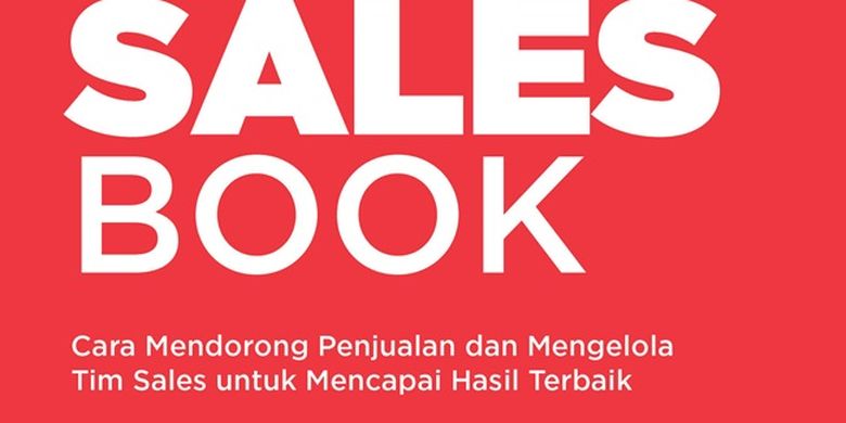 Mengapa Seorang Sales Harus Menciptakan Kesan Pertama yang Baik ...