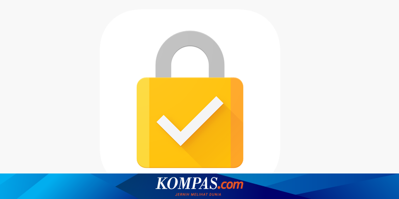 Apa Itu Google Smart Lock dan Cara Menggunakannya?