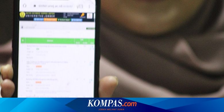 Daftar Promo Kuota Internet Telkomsel, Indosat, XL dan Tri Selama ...