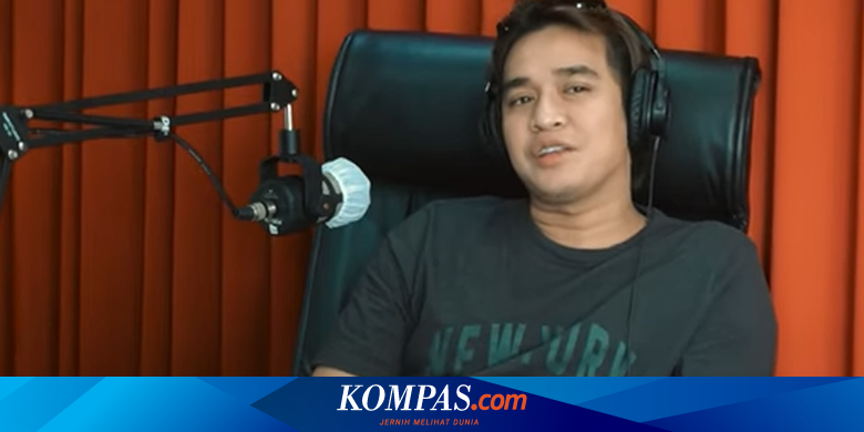 Yossi Project Pop Akan Diperiksa soal Kasus DNA Pro Besok, Billy ...