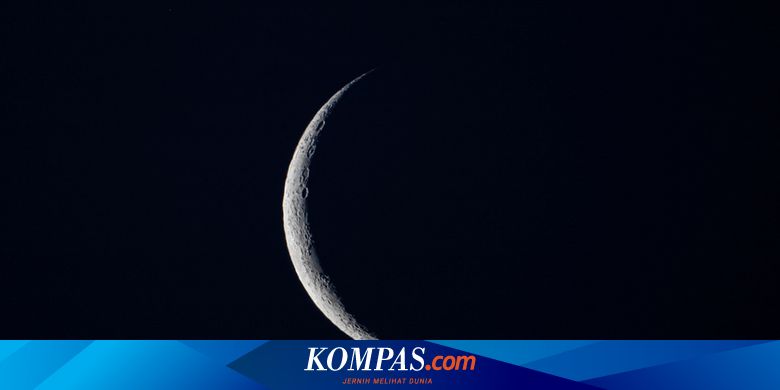 Bagaimana Cara Menentukan Awal Ramadan dan Idul Fitri?