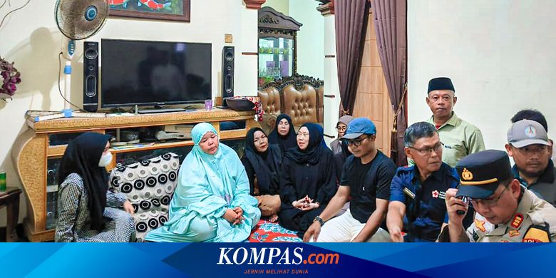 Viral Keributan Rentenir Vs Warga Berujung Korban Meninggal Dunia di Bandung Barat
