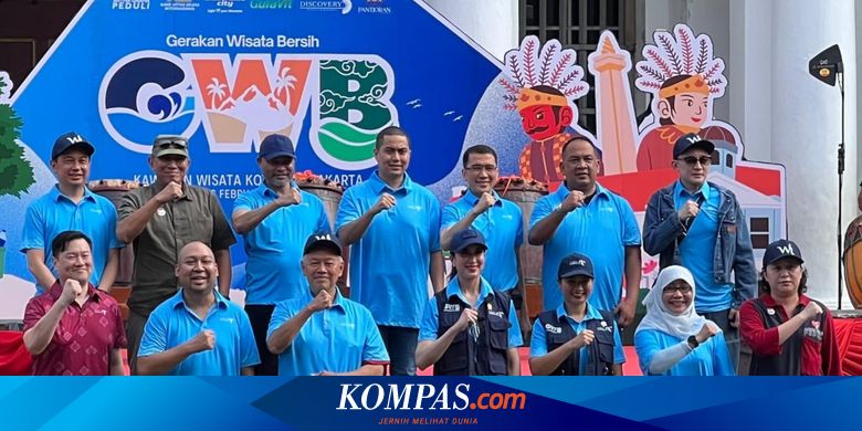 Bank Artha Graha Kenalkan Aplikasi "Mobile Banking" Agi untuk UMKM Kota ...