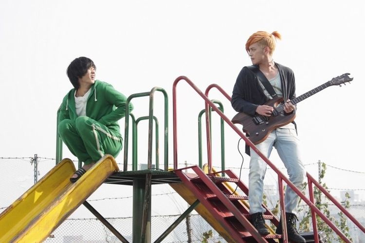 Foto Siap Siap Lihat Aksi Konyol Kim Soo Hyun Di Secretly Greatly 6817