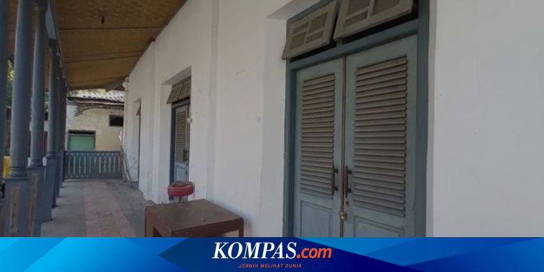 Hari Ini dalam Sejarah: Lahirnya Partai Komunis Indonesia