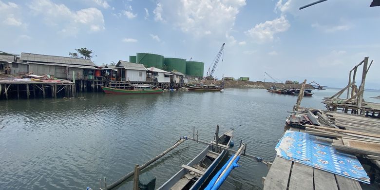 Berita Harian Bandar Lampung Terbaru Hari Ini Kompas