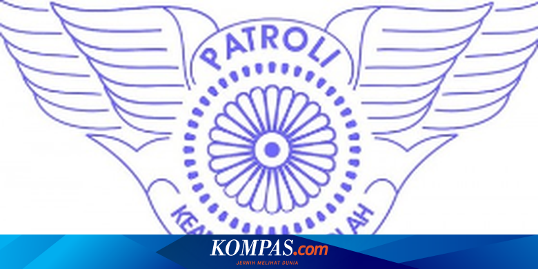 Kenali Sejarah dan Tugas Patroli Keamanan Sekolah PKS