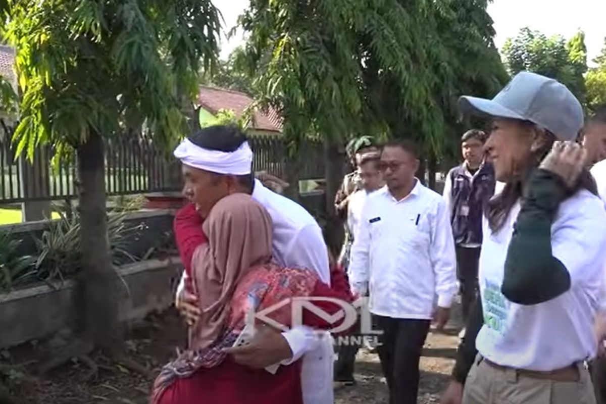 2 Lokasi Jadi Opsi Barak Militer untuk Pembinaan Karakter Remaja di Depok