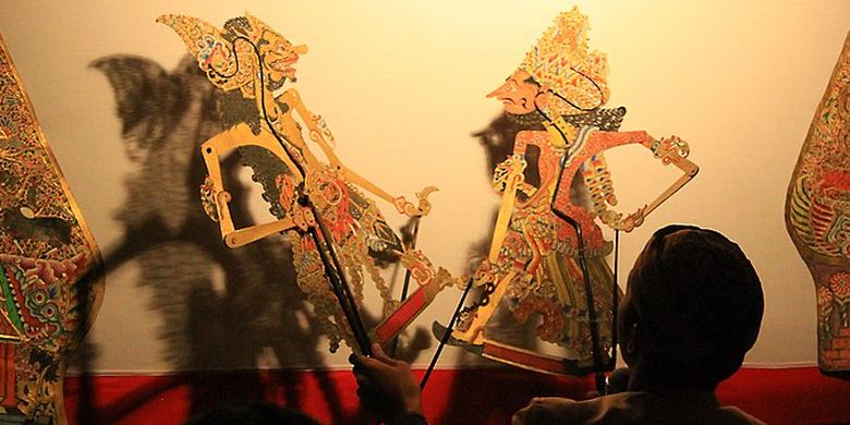 Wayang: Pengertian, Asal-usul, dan Fungsinya