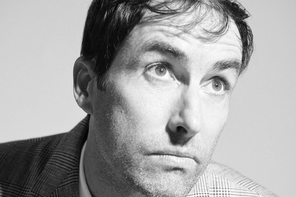 Lirik dan Chord Lagu Proxy War - Andrew Bird