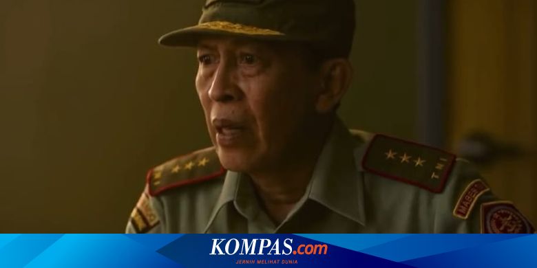 Profil dan Biodata Yayu Unru