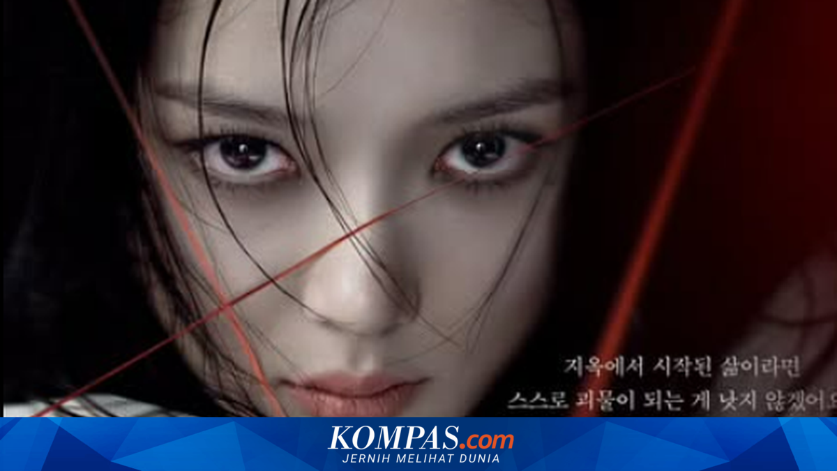 Baek Ah Jin Terpuruk, Yoon Jun Seo dan Kim Jae Oh Hadapi Konflik Besar ...