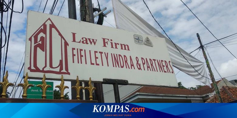 Mengenal Firma serta Bedanya dengan PT dan CV