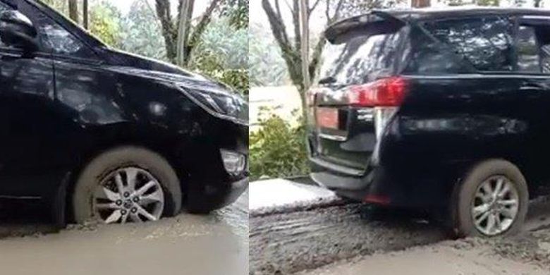 Berita Harian Kadispora-lubuklinggau-terobos-jalan-dicor Terbaru Hari ... Berita Harian Kadispora-lubuklinggau-terobos-jalan-dicor Terbaru Hari ...