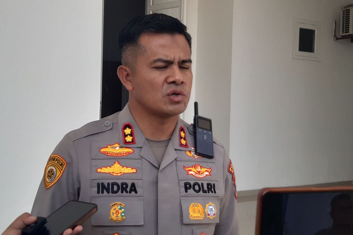 Wanita di Boyolali Tewas Diduga Keracunan, Polisi Periksa 8 Saksi ...