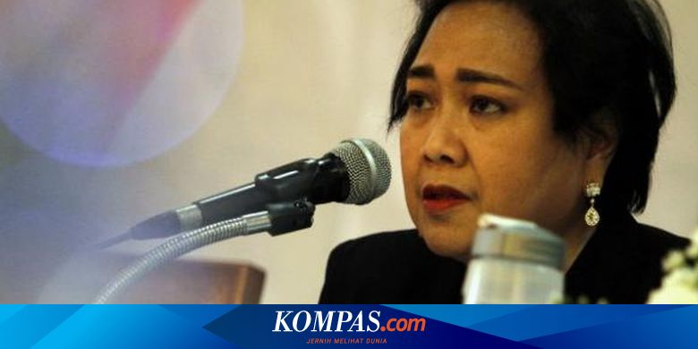 rachmawati soekarnoputri dicky suprapto