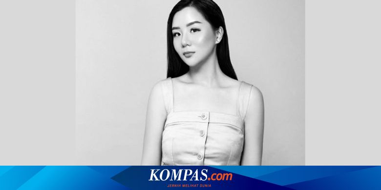 Resah dengan Masalah Lingkungan, Alumnus JCU, Singapore Ini Bantu ...