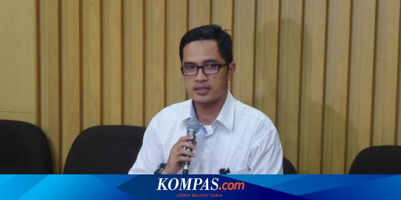 KPK Kemungkinan Akan Kembali Periksa Anak Setya Novanto