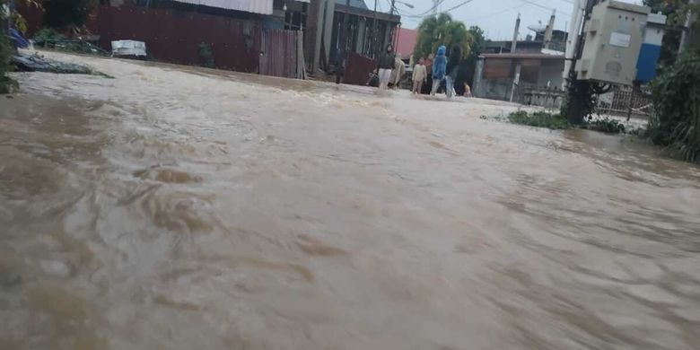 Bokep indo tiktok terbaru