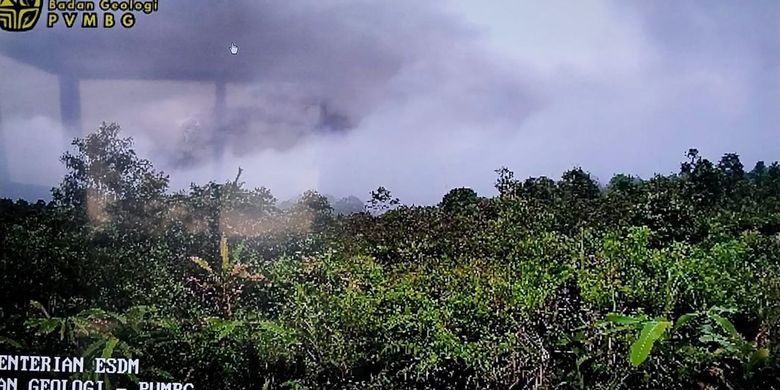 Bokep indonesia menjerit kesakitan