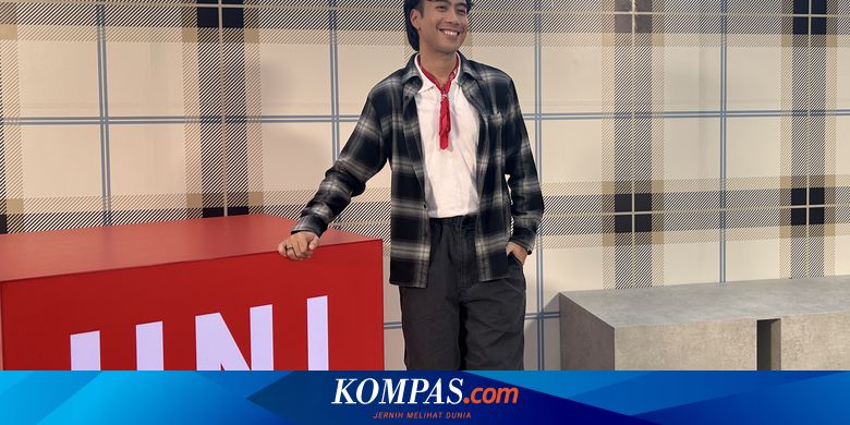 Apakah Vidi Aldiano Hidup dengan Satu Ginjal?