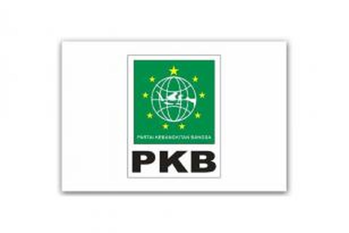 Identitas PKB Dinilai Semakin Tak Jelas