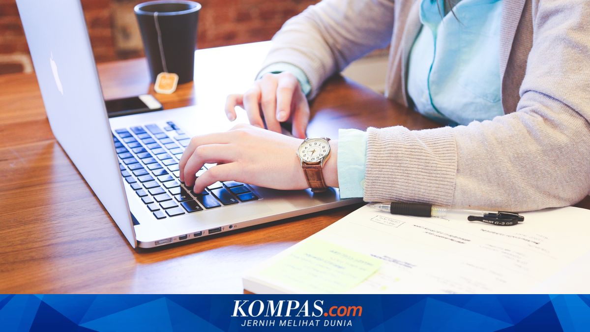 Cara Parafrase Skripsi dengan Chat GPT dan Contoh Perintahnya