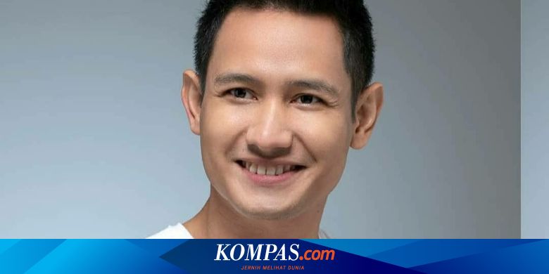 Berita Harian Profil-lian-firman Terbaru Hari Ini - Kompas.com