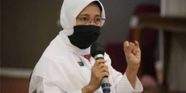 Berita Terkini Harian Daftar Lab Dan Rs Di Riau Yang Dapat Izin ...