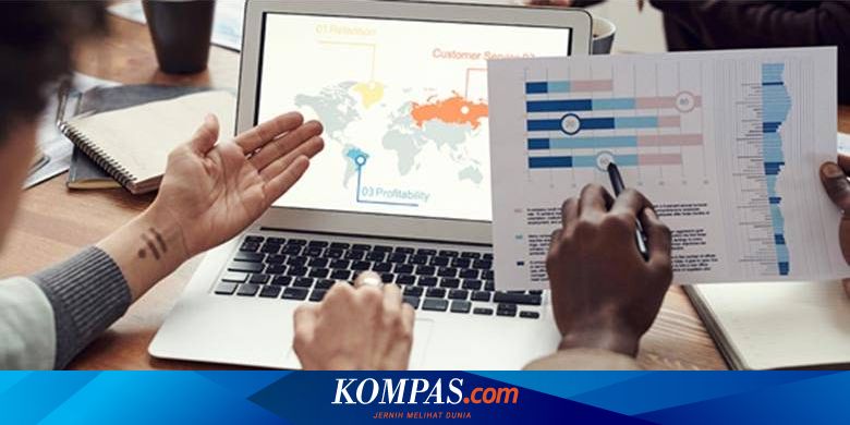 Apa Itu Merger Perusahaan: Definisi, Manfaat, jenis, dan Contohnya