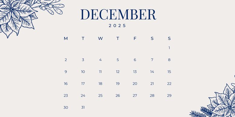 Jadwal Libur Sekolah Desember 2025: Daftar Lengkap per Provinsi ...