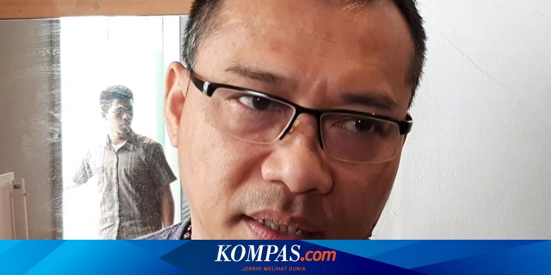 Cerita Anang Berdoa sampai Nangis Bersama Aurel dan Azriel di Ruko
