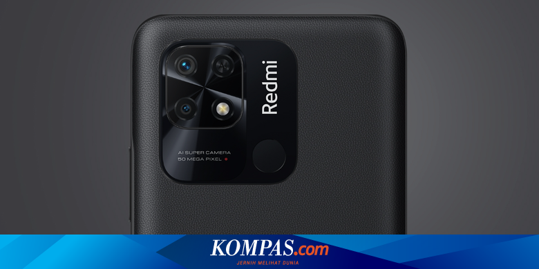 10 HP Xiaomi dengan Kapasitas Baterai Terbesar dan Terkecil