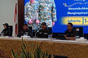 Sekolah Rakyat Akan Dilengkapi Dapur Standar MBG, Mensos: Tunggu Kuota Penuh