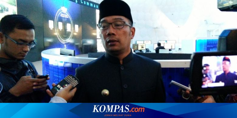 Berita Harian Metro Capsule Terbaru Hari Ini - Kompas.com