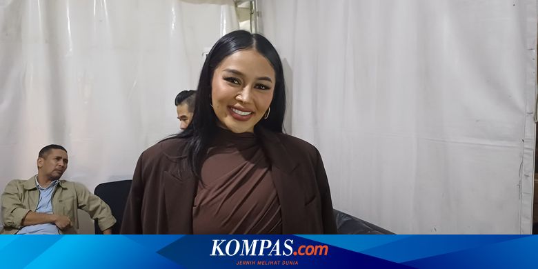 Mutia Ayu responde a críticas por usar herencia de Glenn Fredly – Notiulti