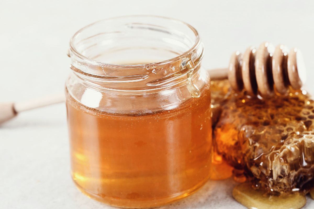 3 Beda Madu Trigona dan Madu Biasa, dari Rasa hingga Harga