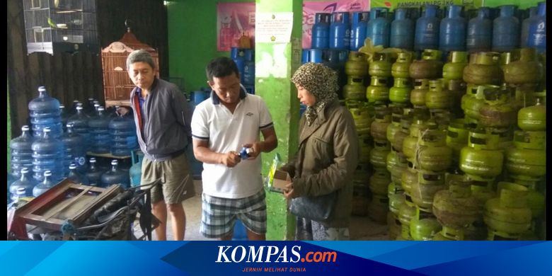 Apa Itu Subsidi: Pengertian, Jenis, dan Contohnya di Indonesia