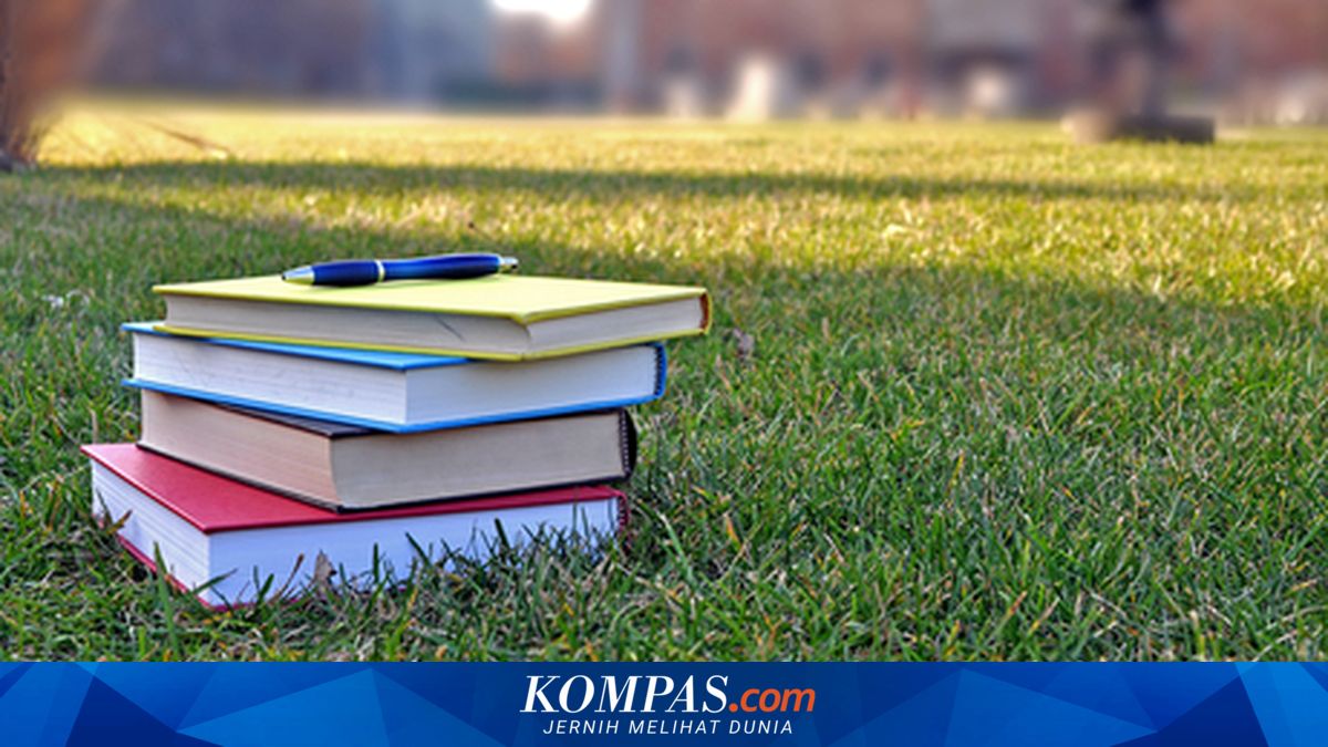 Biaya Kuliah Prodi Psikologi 2023 di UGM, UI, UB, Unpad, dan Undip