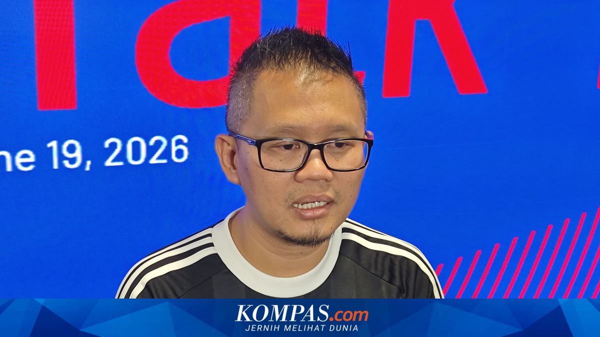 Kata I.League soal Isu Perubahan Nama Malut United dan Adhyaksa FC