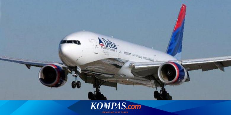 10 Rute Penerbangan Non-stop Terpanjang di Dunia