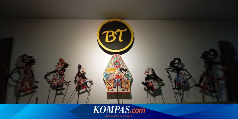 Mengenal Punakawan, Tokoh Pewayangan Jawa yang Penuh Filosofi