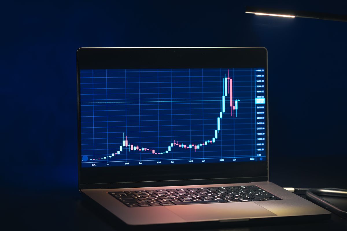 Masuk Papan Pemantauan Khusus, Saham Chandra Daya Investasi (CDIA ...